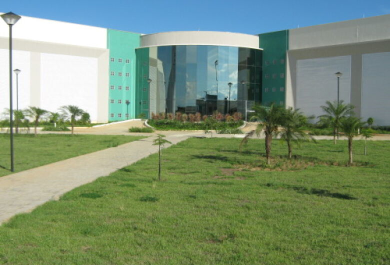 Universidade Federal do Tocantins retoma aulas nesta segunda-feira ...