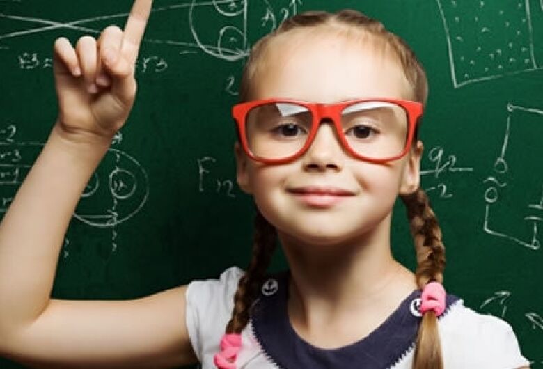 Confira seis coisas que provam que você é muito inteligente - Portal O ...