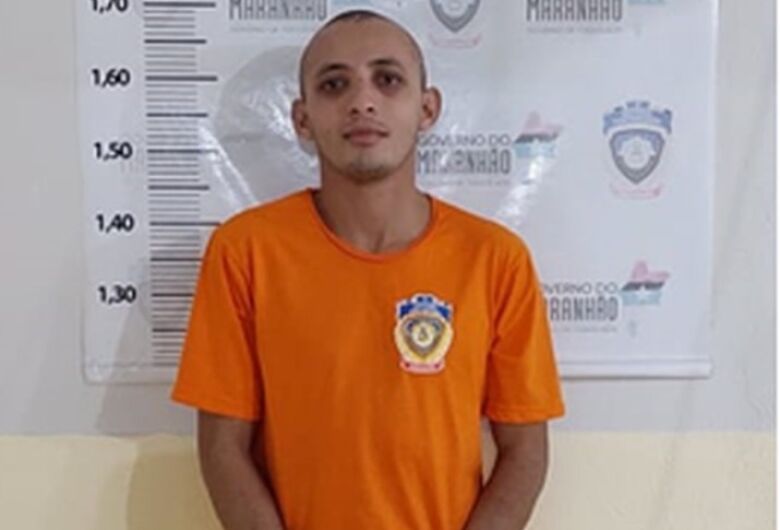 Serial Killer é Denunciado Por Três Assassinatos Seguidos Em Araguaína