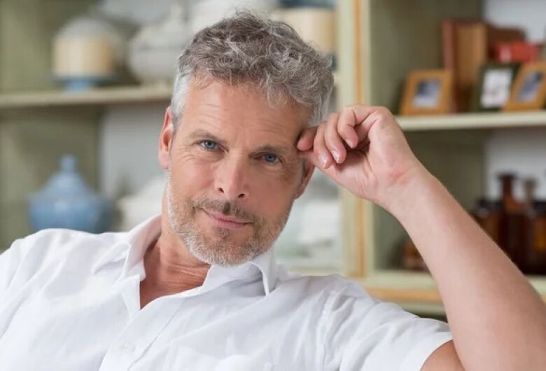 Confira agora 7 segredos que todo homem moderno precisa saber - Portal ...