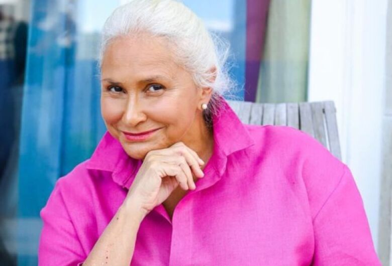 Fafá de Belém é a grande surpresa da última semana do Palmas Férias ...