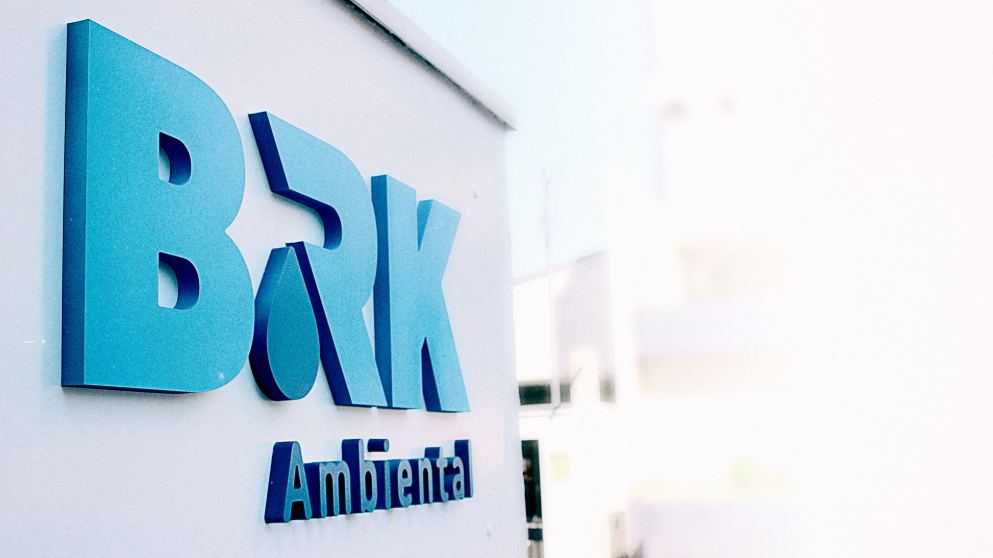 BRK apoia desafio que dará prêmio de R$ 20 mil a projetos selecionados ...