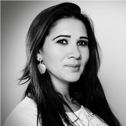 Ex-primeira dama de Mateiros morreu nesta quarta aos 40 anos - Portal O ...