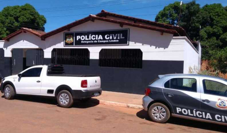 Criança De 2 Anos Morre Depois De Ser Atropelada Pelo Próprio Pai