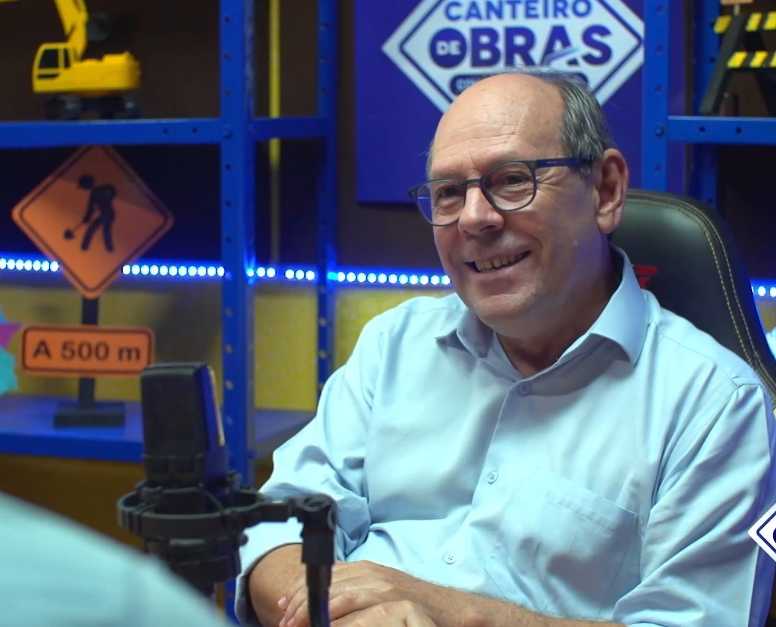 Ronaldo Dimas diz que governo nega pobreza no Estado e propõe pacote ...