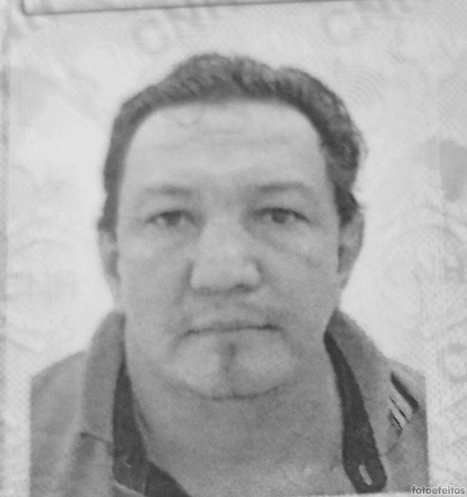 Motorista é Atropelado E Morre Ao Tentar Tirar árvore Que Caiu Na Br