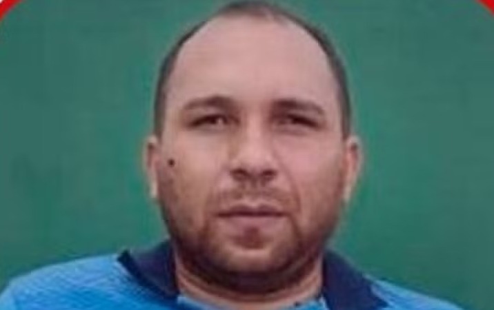 Condenado Por Matar Ex Mulher Com Golpes De Concreto Na Cabeça é