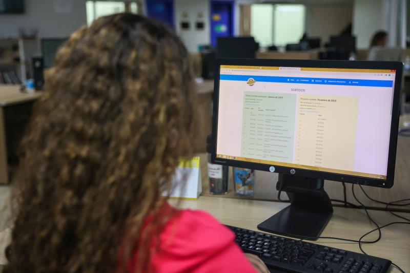 Confira lista de sorteados do Nota Palmense Premiada de janeiro - Portal O Norte